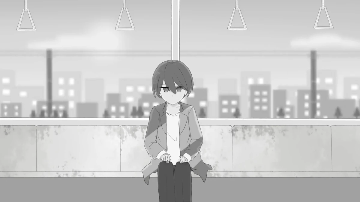 Category:Characters | Guchiry Wiki | Fandom