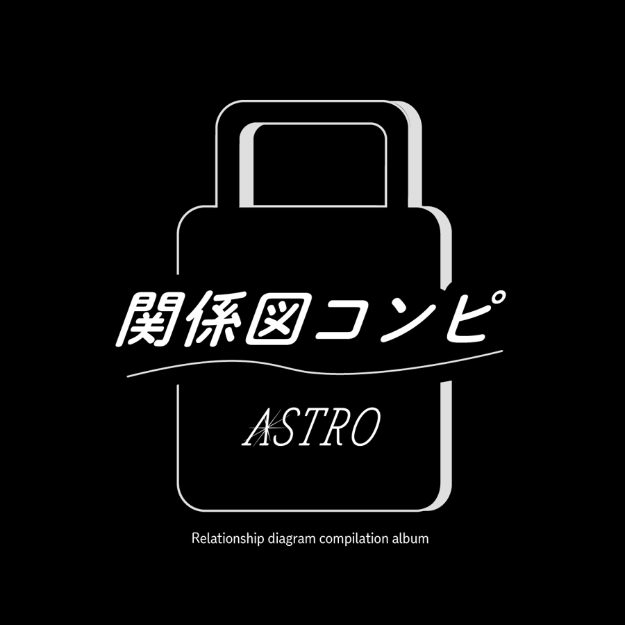 Just-world fallacy | Guchiry Wiki | Fandom