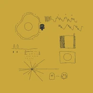 Guchiry | Guchiry Wiki | Fandom