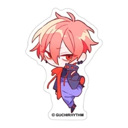 Jiro Nito/Gallery | Guchiry Wiki | Fandom