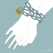 Guchiry | Guchiry Wiki | Fandom