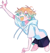 Eta | Guchiry Wiki | Fandom
