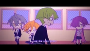 Mason | Guchiry Wiki | Fandom