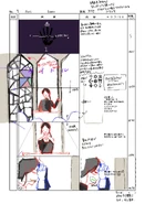 Orthodoxia | Guchiry Wiki | Fandom