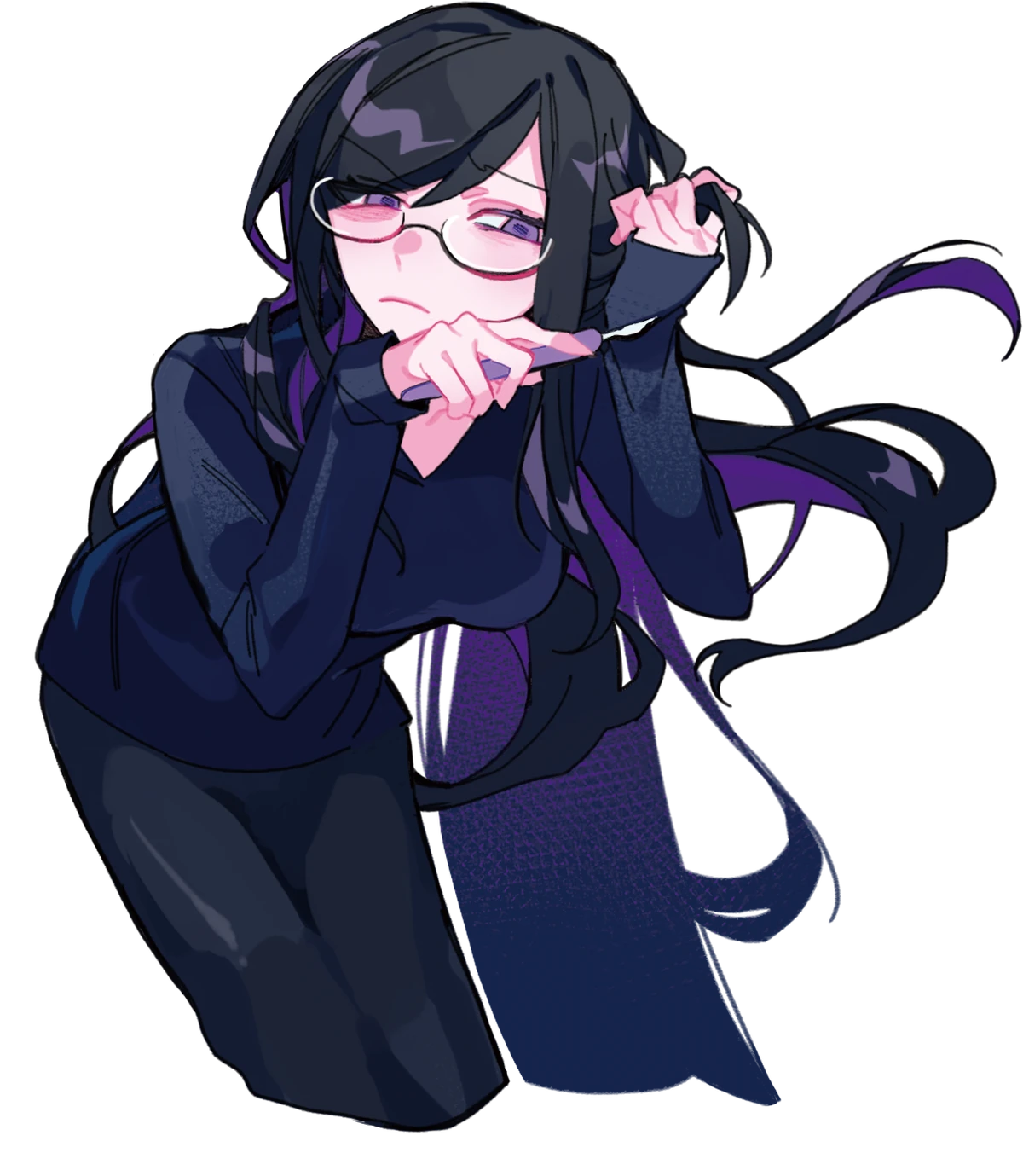 Jinsei Owatarou | Guchiry Wiki | Fandom