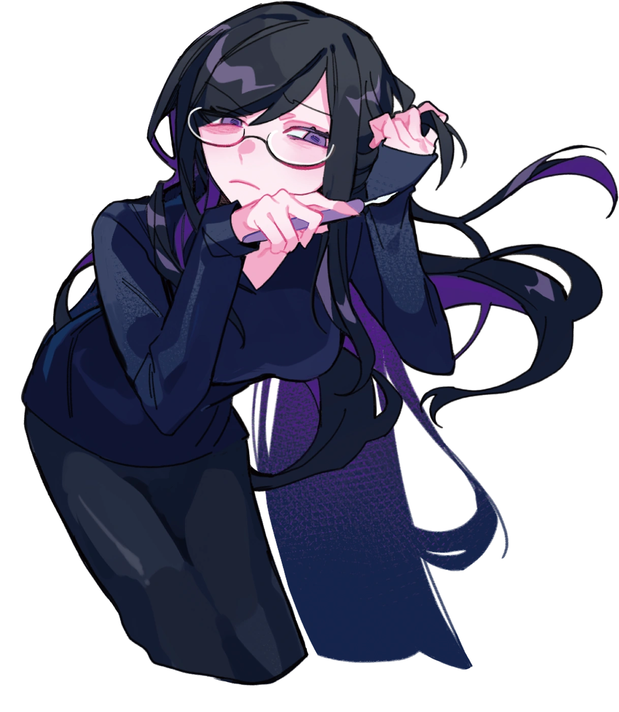 Jinsei Owatarou | Guchiry Wiki | Fandom