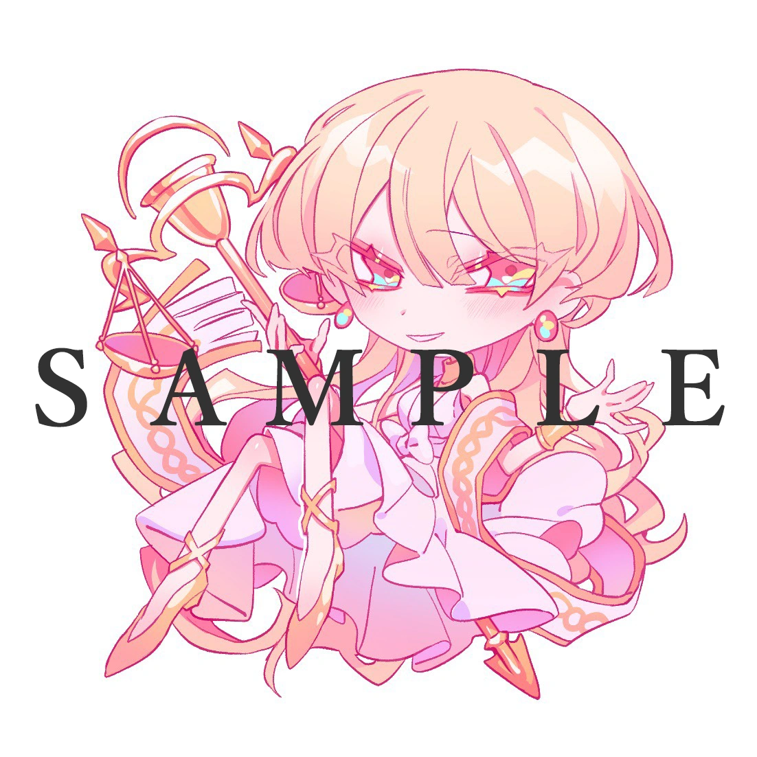 Merchandise | Guchiry Wiki | Fandom