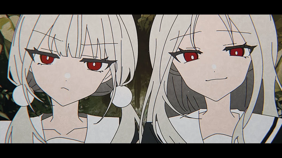 Carnivorous Planet | Guchiry Wiki | Fandom