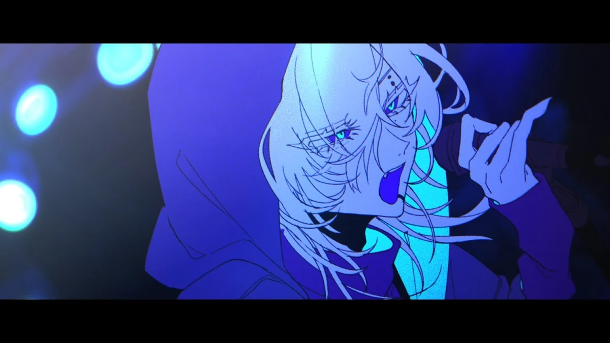 KID | Guchiry Wiki | Fandom