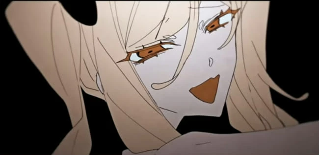 Miya Nanamiya | Guchiry Wiki | Fandom