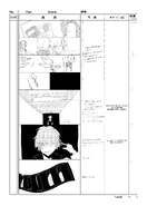 Jiro Nito/Gallery | Guchiry Wiki | Fandom