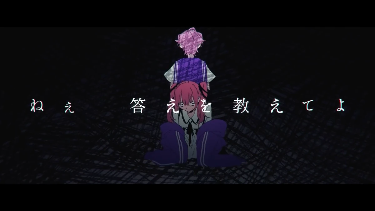 Carl/Gallery | Guchiry Wiki | Fandom