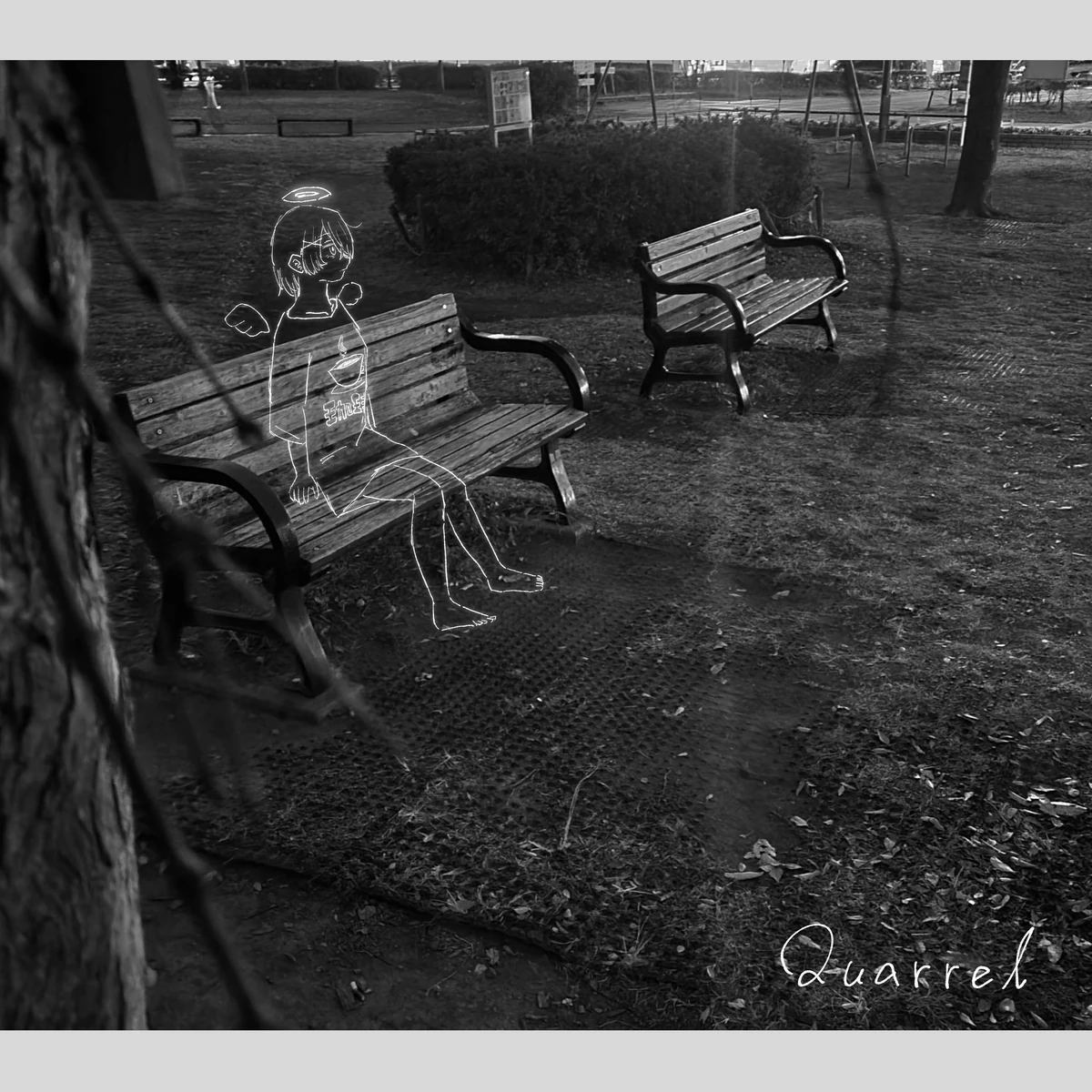 Category:Shishido×Guchiry | Guchiry Wiki | Fandom