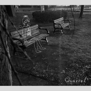 Guchiry | Guchiry Wiki | Fandom