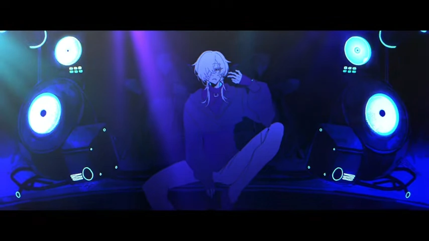 KID/Gallery | Guchiry Wiki | Fandom
