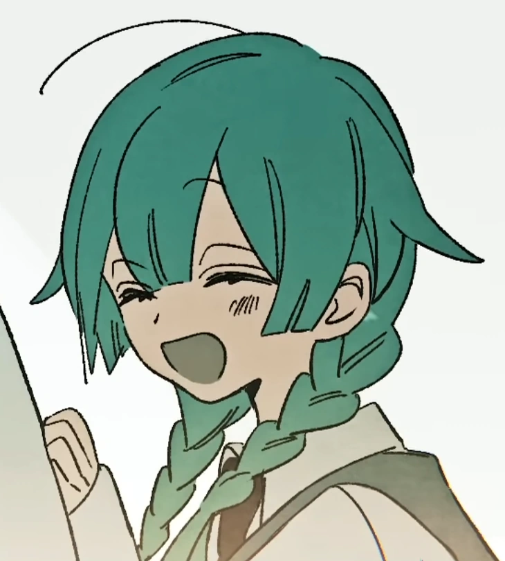 Toa Atogami | Guchiry Wiki | Fandom