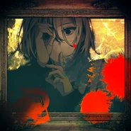 Guchiry | Guchiry Wiki | Fandom