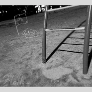 Guchiry | Guchiry Wiki | Fandom