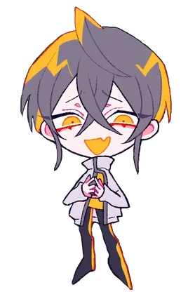 Mason | Guchiry Wiki | Fandom