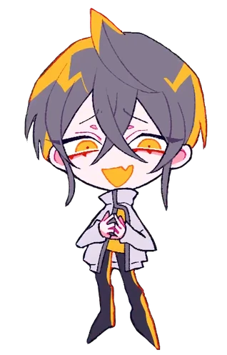 Mason | Guchiry Wiki | Fandom