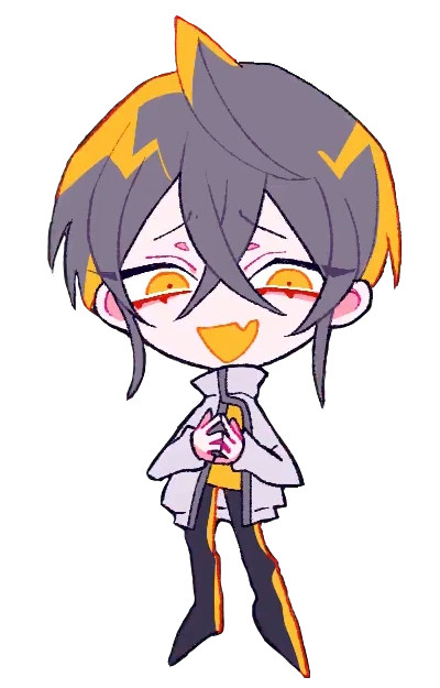 Mason | Guchiry Wiki | Fandom