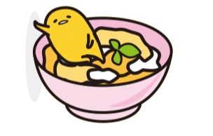 Tamagodon | Gudetama Tap! Wiki | Fandom