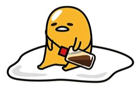 Gude Summer | Gudetama Tap! Wiki | Fandom