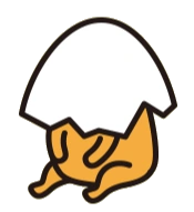 Depressed Egg | Gudetama Tap! Wiki | Fandom