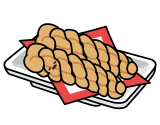 Mahua | Gudetama Tap! Wiki | Fandom