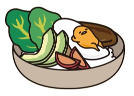 Loco Moco | Gudetama Tap! Wiki | Fandom