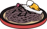 Sakura Soba | Gudetama Tap! Wiki | Fandom