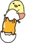 Shakipiyo Stretch | Gudetama Tap! Wiki | Fandom