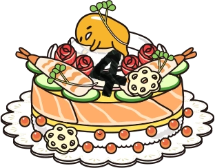 Shakipiyo Search | Gudetama Tap! Wiki | Fandom