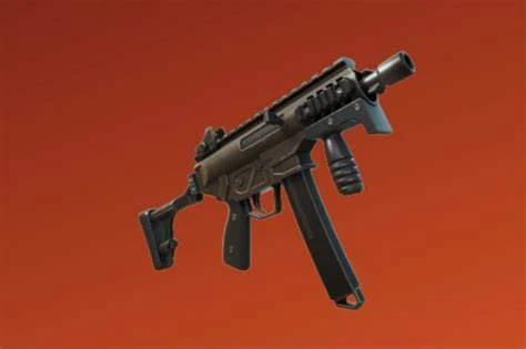 MK-28 | Guerra Moderna Wiki | Fandom