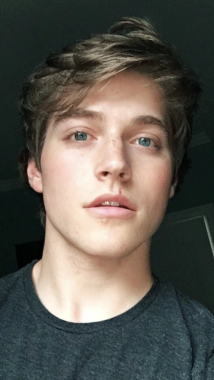 Calion | Wiki Guerre d'éléments | Fandom