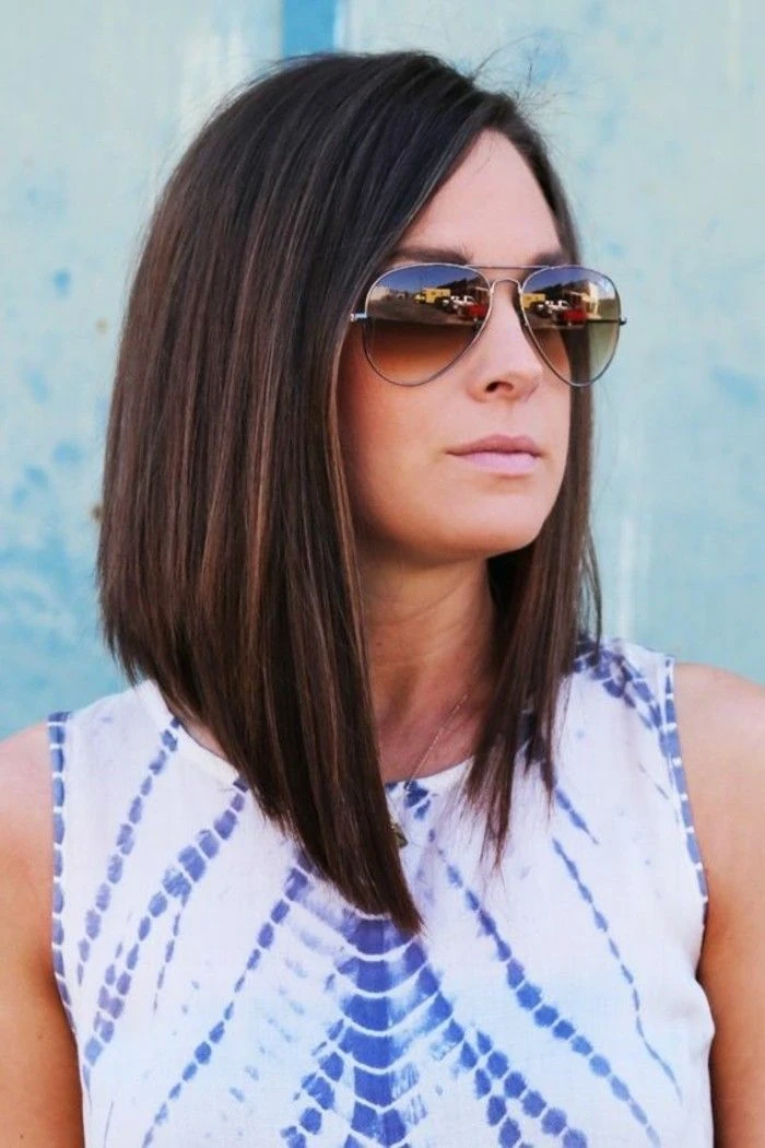 Riane | Wiki Guerre d'éléments | Fandom