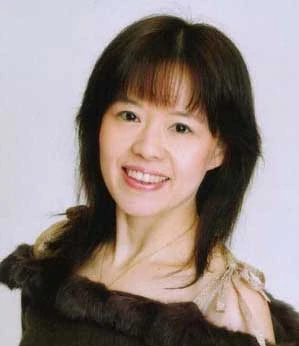 Konami Yoshida | Magic Knight Rayearth Wiki | Fandom