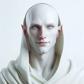 Nogard | Wiki Guerres & Quêtes | Fandom