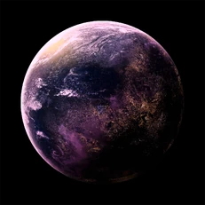 Lunavia | Guerrilla Gorillas Wiki | Fandom