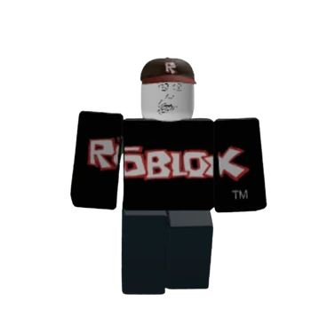 Stupid Guest | Guest Attack Wiki | Fandom