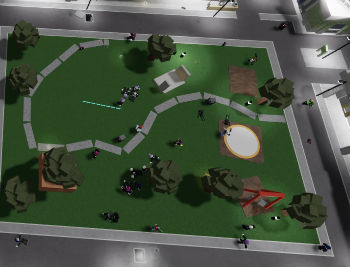 Classic | Guest Attack Wiki | Fandom