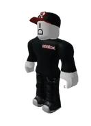 Normal Guest | Guest Attack Wiki | Fandom