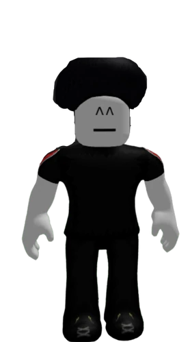 Normal Guest | Guest Attack Wiki | Fandom