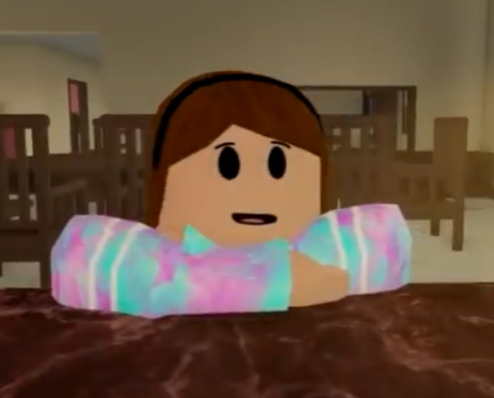 Charlotte | Guest World Wiki | Fandom