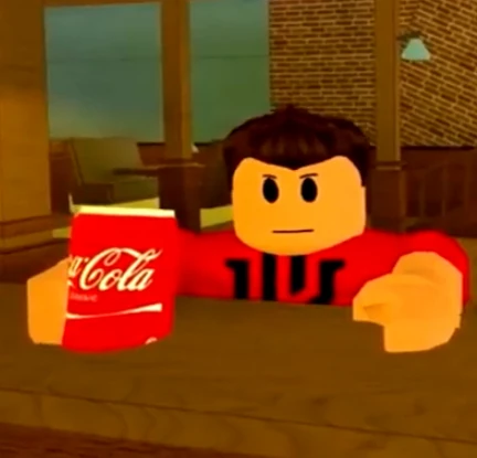 Matt | Guest World Wiki | Fandom