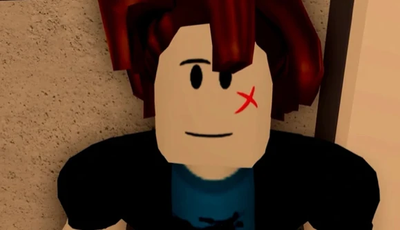 Jez | Guest World Wiki | Fandom