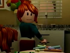 Jez’s Mother | Guest World Wiki | Fandom
