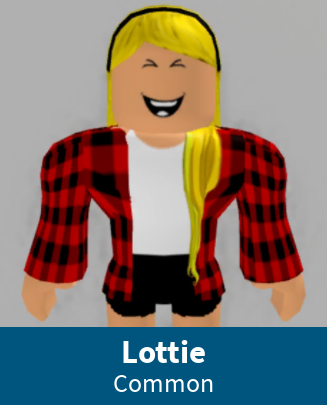 Skins | Guest World Wiki | Fandom