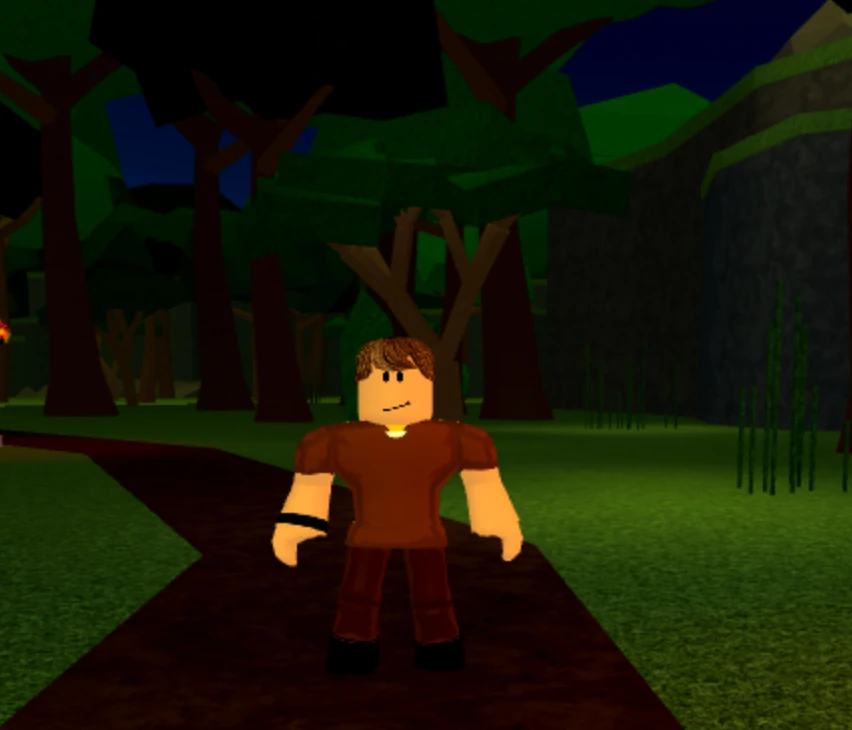 Jack | Guest World Wiki | Fandom