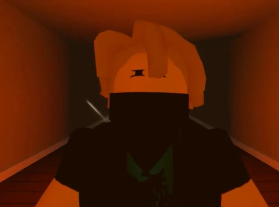 Bronze Bacon | Guest World Wiki | Fandom